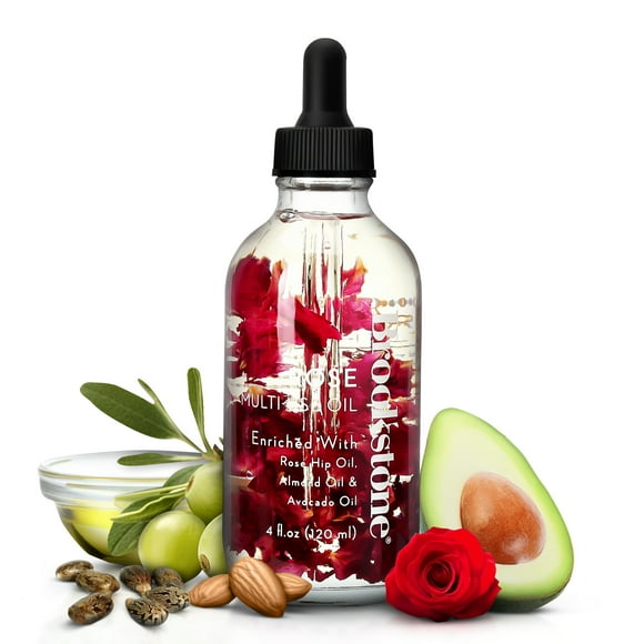 Castor Oil in Aromatherapy - Walmart.com