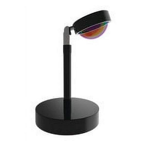 Sunset Projection Lamp