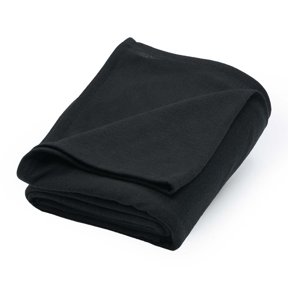 Sagefinds Airplane Travel Blanket | Perfect Gift for Long Travel ...