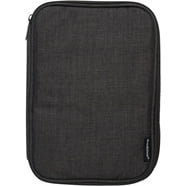 Cable Organizer Bag, Electronics Carrying Travel Case for Charger ...