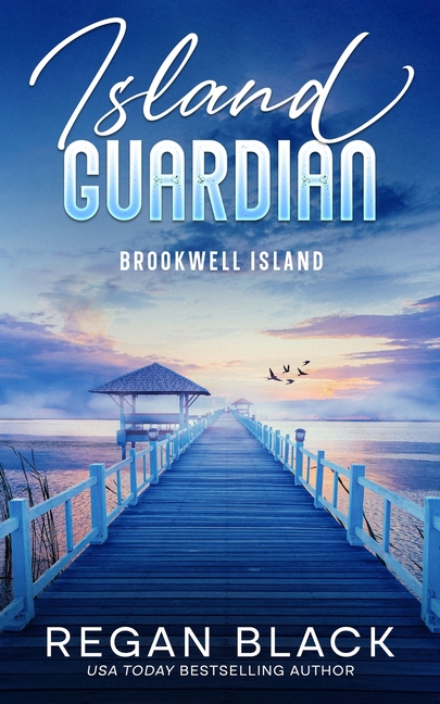 Island Guardian