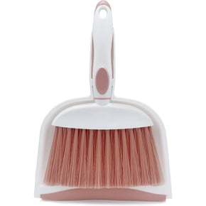 Whisk Broom