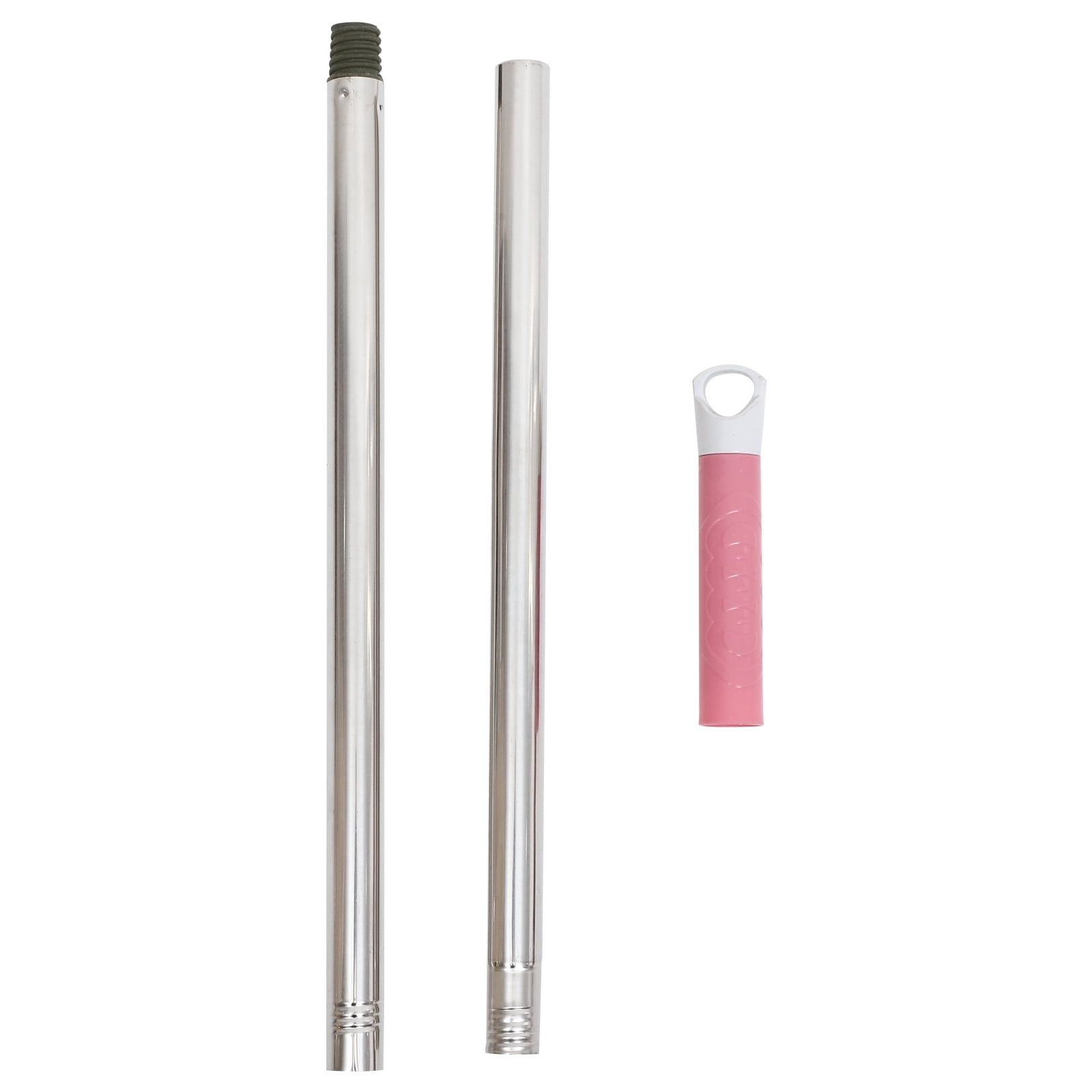 Broom Handle 22mm Broom Replacement Stick Floor Cleaning Broom Handle ...