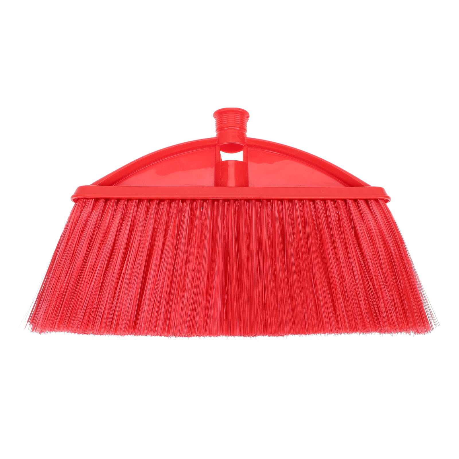 Broom Head Floor Sweeper Home Supply Broom Replacement Broom Part Broom ...
