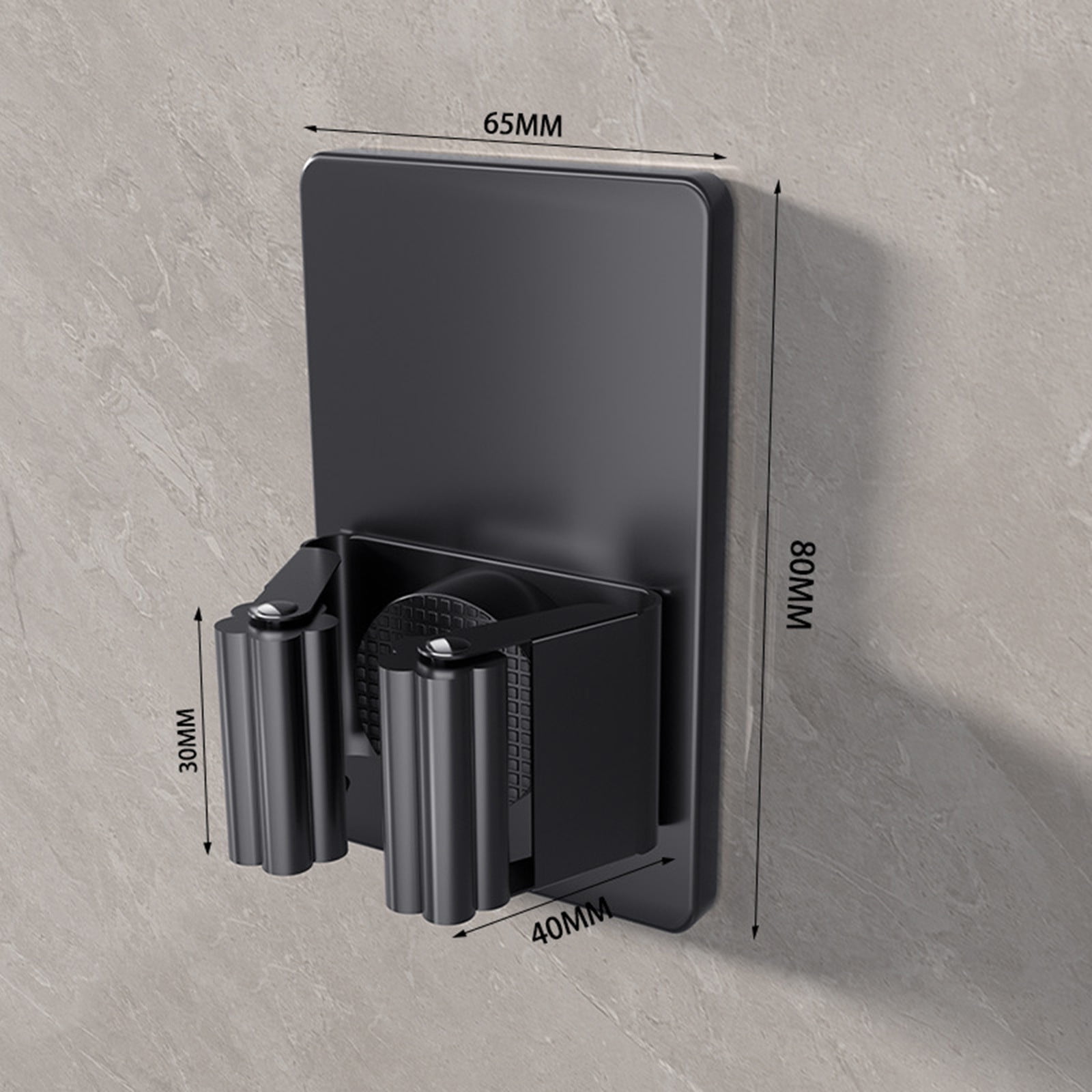 Broom Holder Mop Holder Broom Holder Wall Mount Mop Holder Wall Mount ...