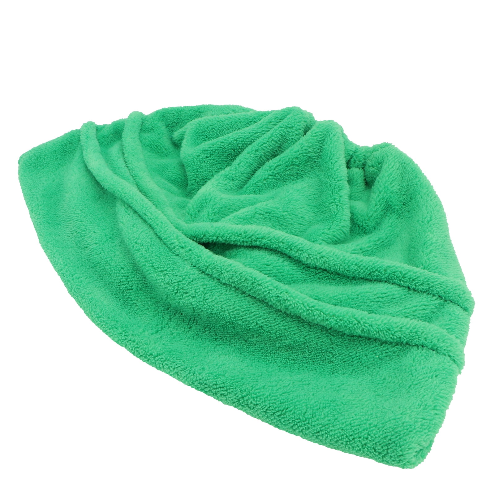 Broom Mop Broom Replacement Cloth Broom Sweeping Cloth Floor Rag ...