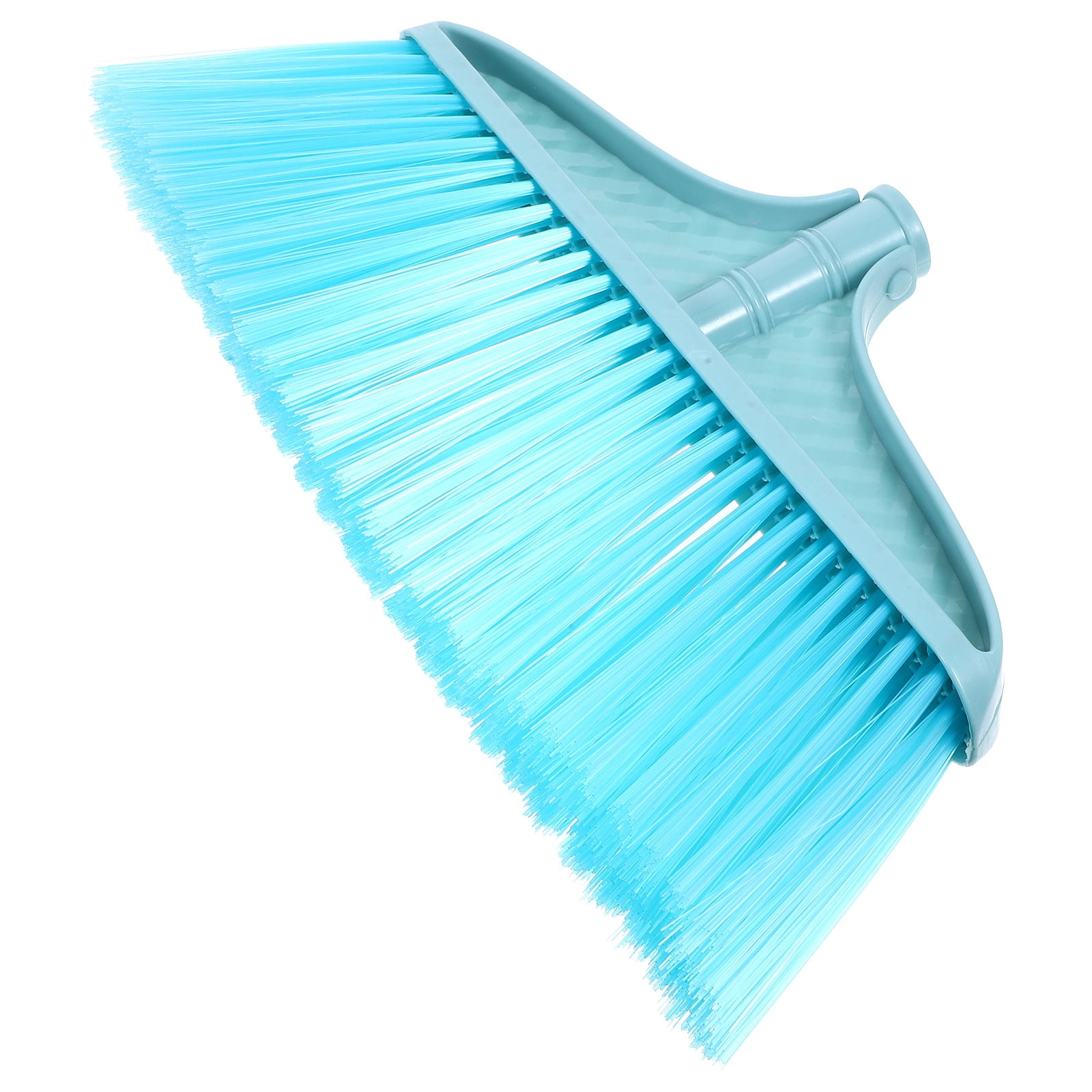 Broom Replacement Head Broom Head Broom Part for Clean Heavy Home Broom ...