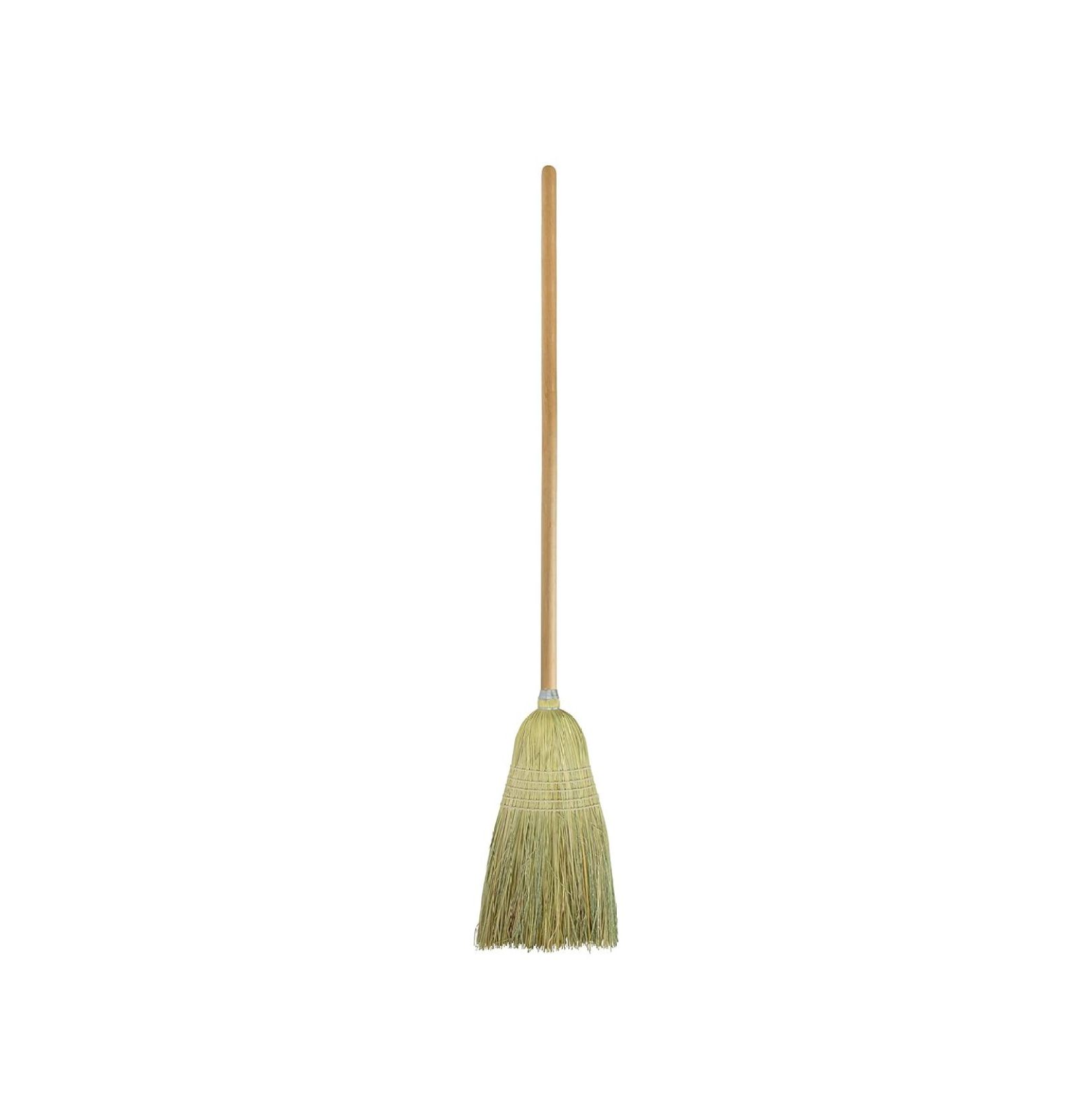 Broom, - Walmart.com