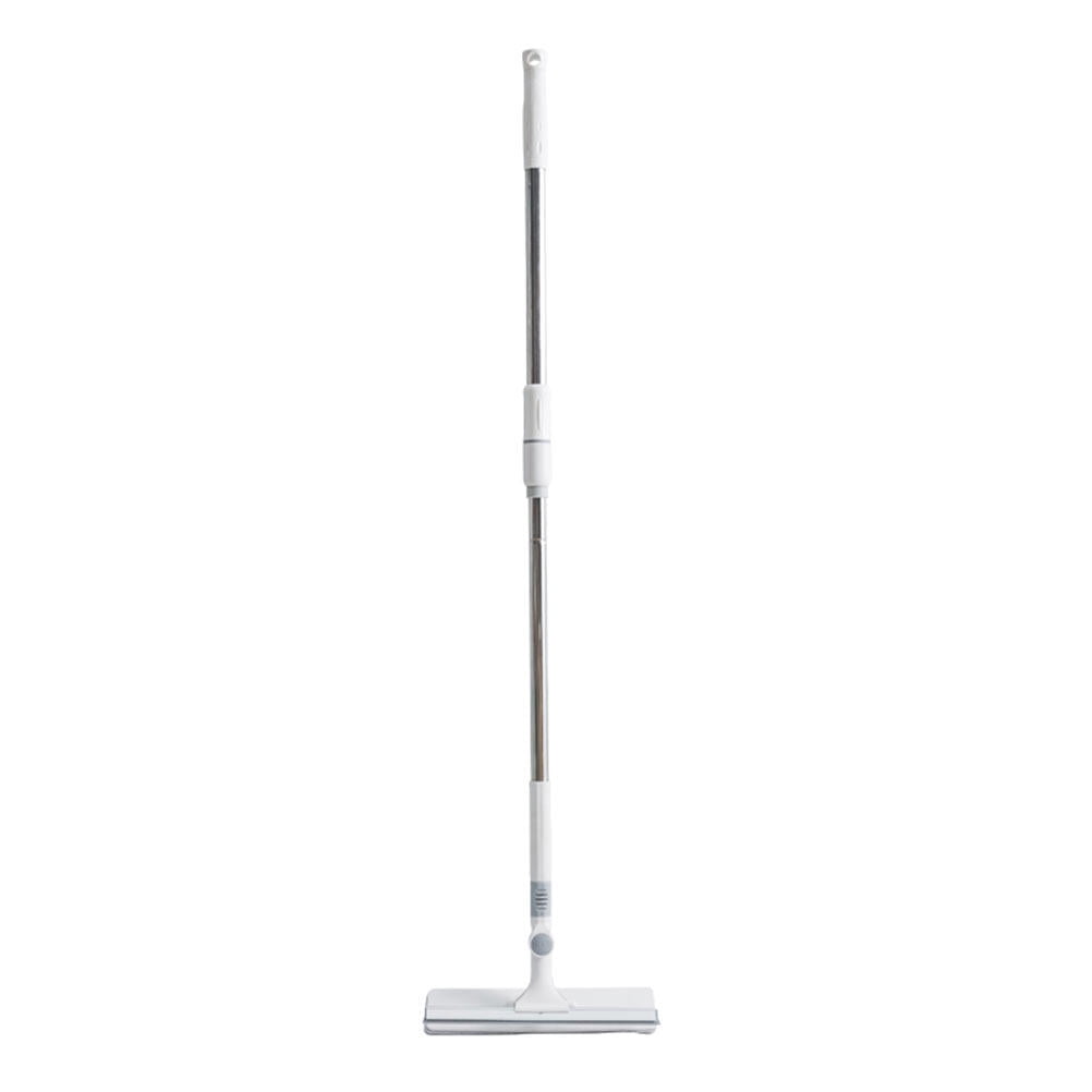 Brooms Multi-function Mop Deep Cleaning Mop Head Clean Glass Floor ...