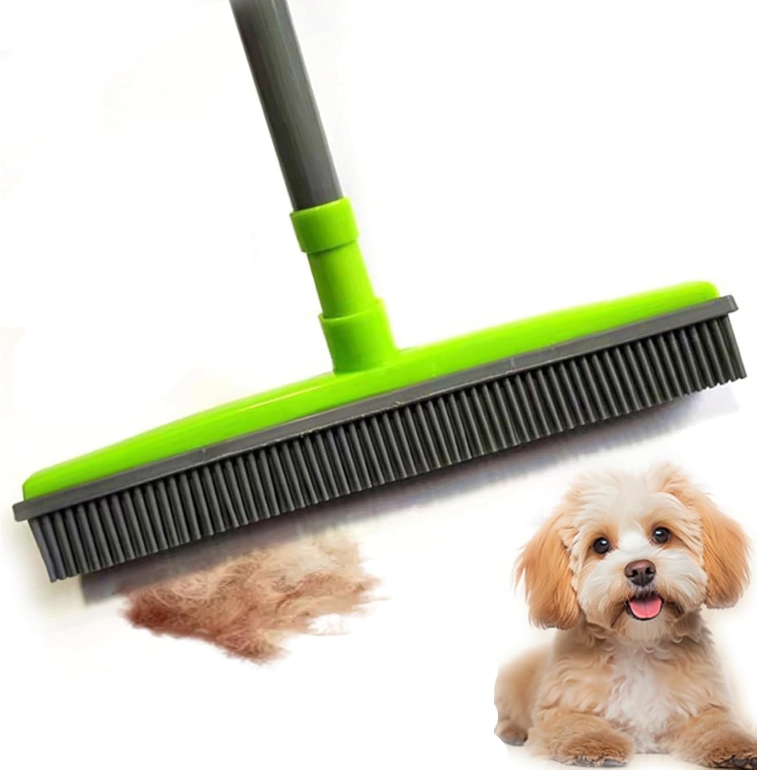Broomwiz Pet Hair Removal,Broomwiz Carpet Scrubber,Petibo Pet Broom,Broom Wiz Pet Hair,Pet Hair ...