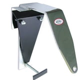 Brophy Products Super Heavy Duty RV Camper Hold Down - 4 Pack - Walmart.com