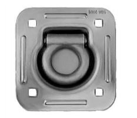 Brophy RR05-C - Walmart.com