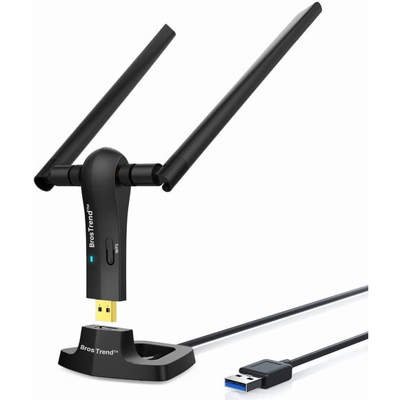 Wifi Stick