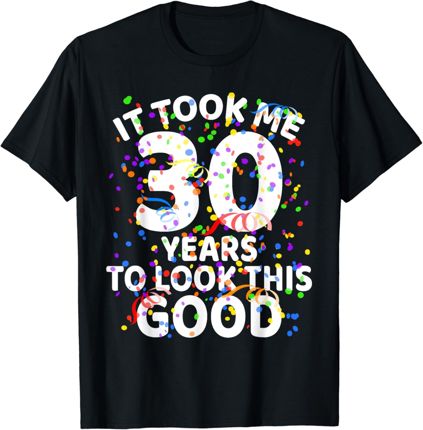 Brose Real Men Drink Pink Wine Drinking Rose Wine Lovers T-Shirt ...