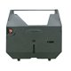 Brother 1030 Correctable Film Ribbon, Black - Walmart.com