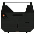 Brother Correctable Film Ribbon, Black - Typewriter Machine Type Writer ...