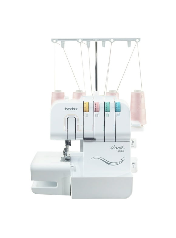 Sergers in Sewing Machines - Walmart.com