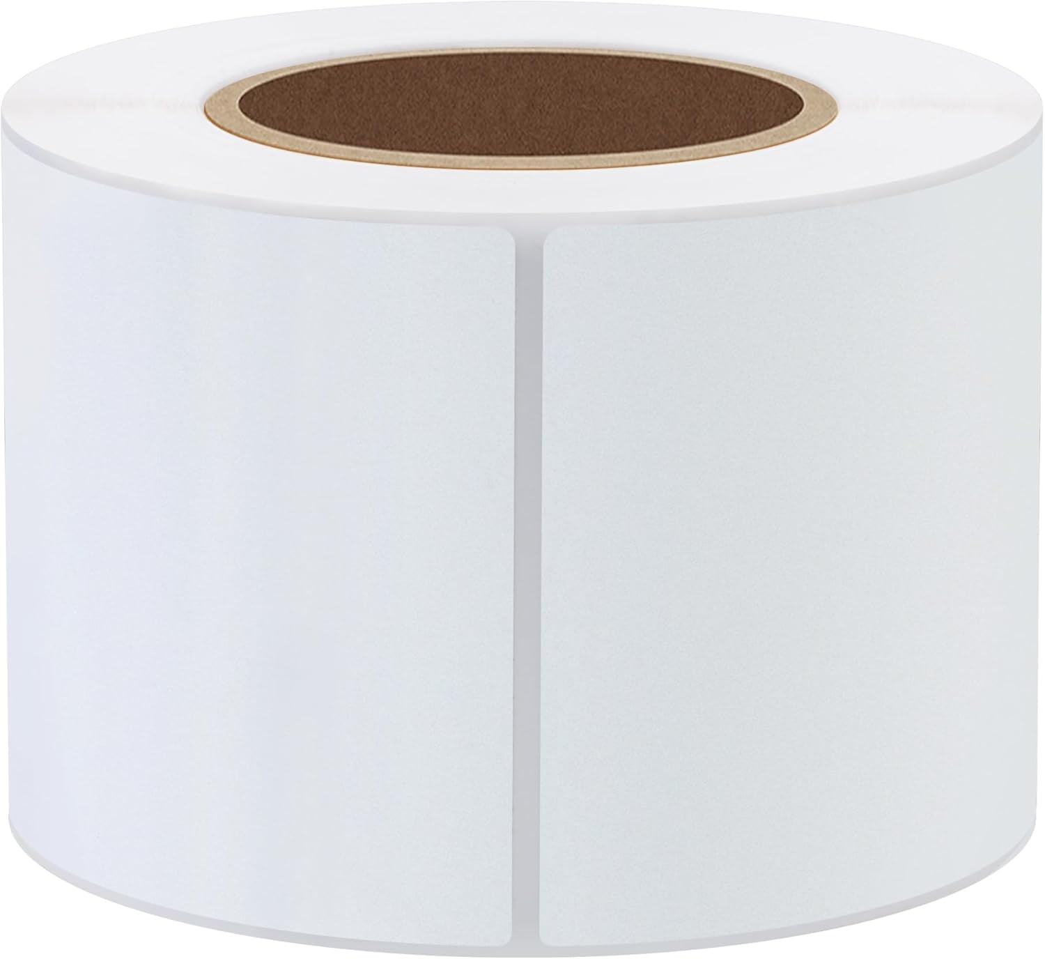 Brother 2.25 X 4.0 X 4 OD Premium Direct Thermal Label - Walmart ...