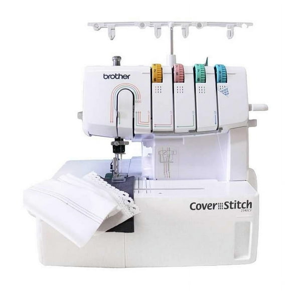 Brother Sergers in Brother - Walmart.com