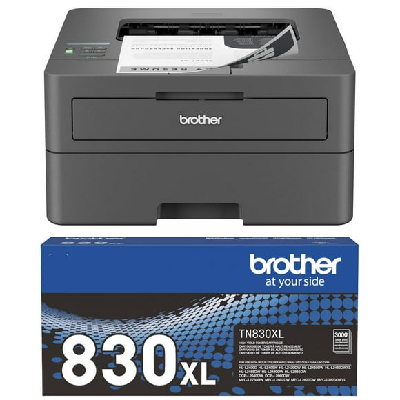 Brother Brother Printers in Brother - Walmart.com