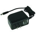Brother AC Adapter for P-Touch Label Makers - Walmart.com