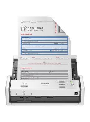 Computer Scanners in Computer Scanners - Walmart.com