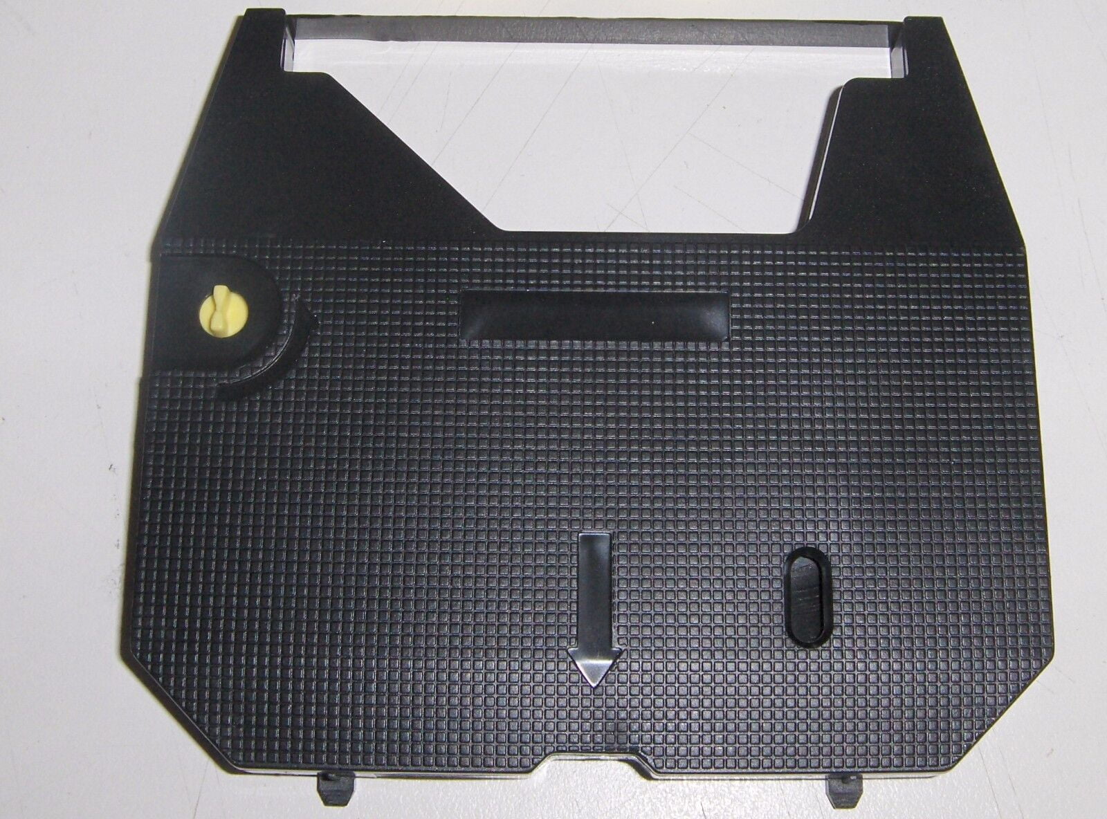 Brother AX10 SX16 SX23 SX4000 Typewriter Ribbon Correctable (Package of ...