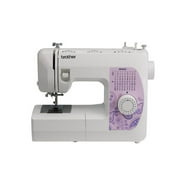"Brother CS6000i Sewing & Quilting Machine, 60 Stitches, 2.0"" LCD ...