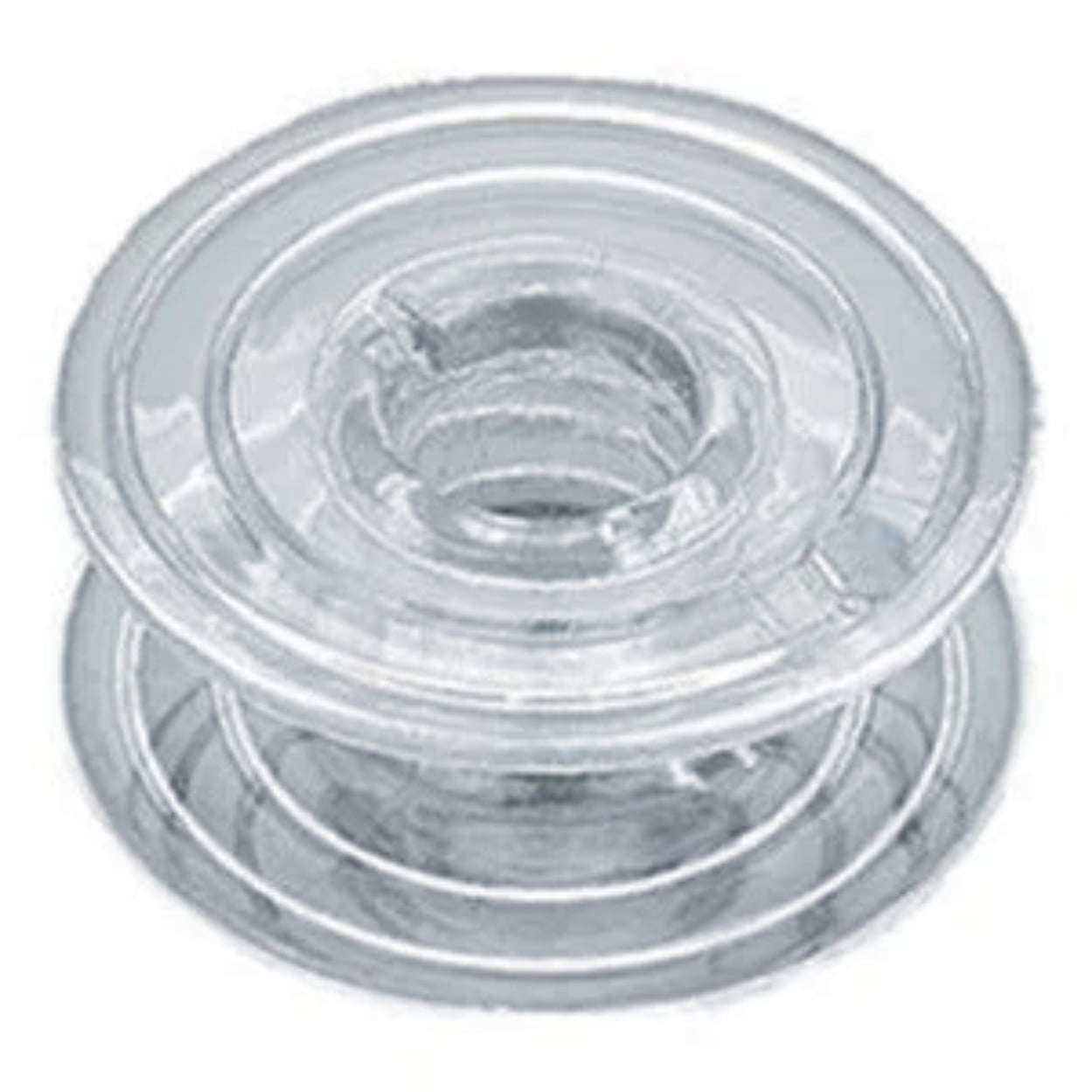 Brother Bobbin 136492-001, 10 Pack, Compatible with Sewing and ...