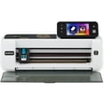 Brother CM350 ScanNCut 2 Electronic Cutting Machine - Walmart.com