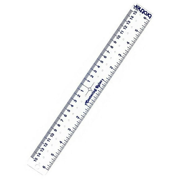 Shop Circle Measuring Tools and Rulers for Office and Crafting Needs