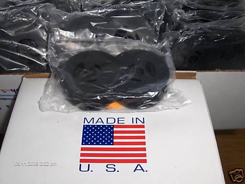 Brother Charger 11 Spool Typewriter Ribbon - Black Ink - Walmart.com