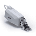 Brother Compact Dual Feed Foot SA209 - Walmart.com