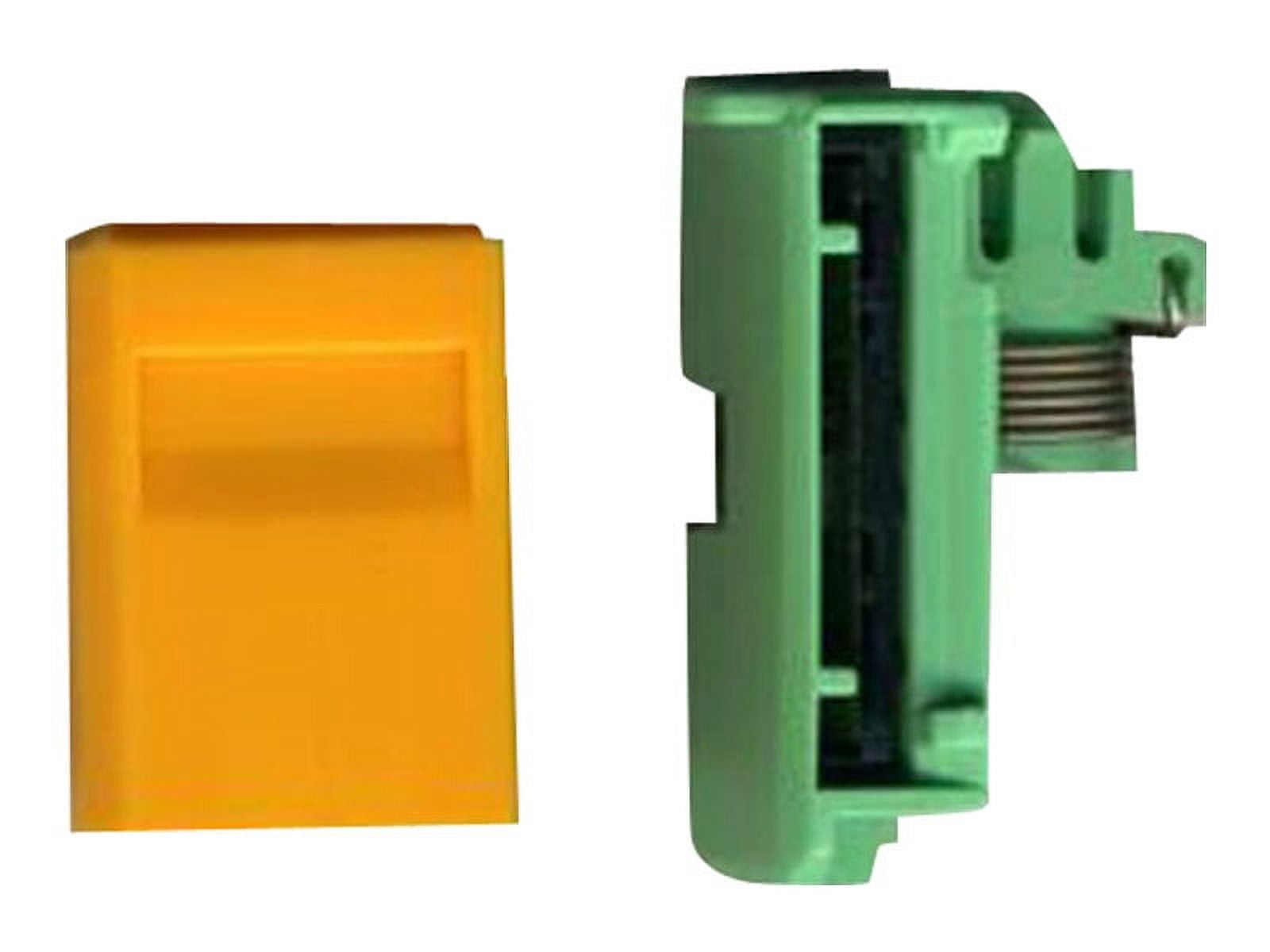 CUTTER BLADE FOR 12MM TZE TAPE LABELING SYSTEMS - Walmart.com