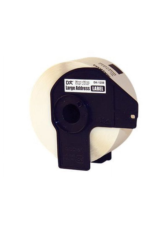 Address Labels in Labels - Walmart.com