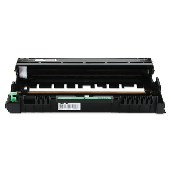 Printer Drums in Printers & Supplies - Walmart.com