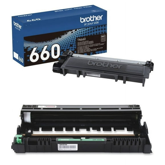 Brother Printer Ink and Toner in Brother - Walmart.com