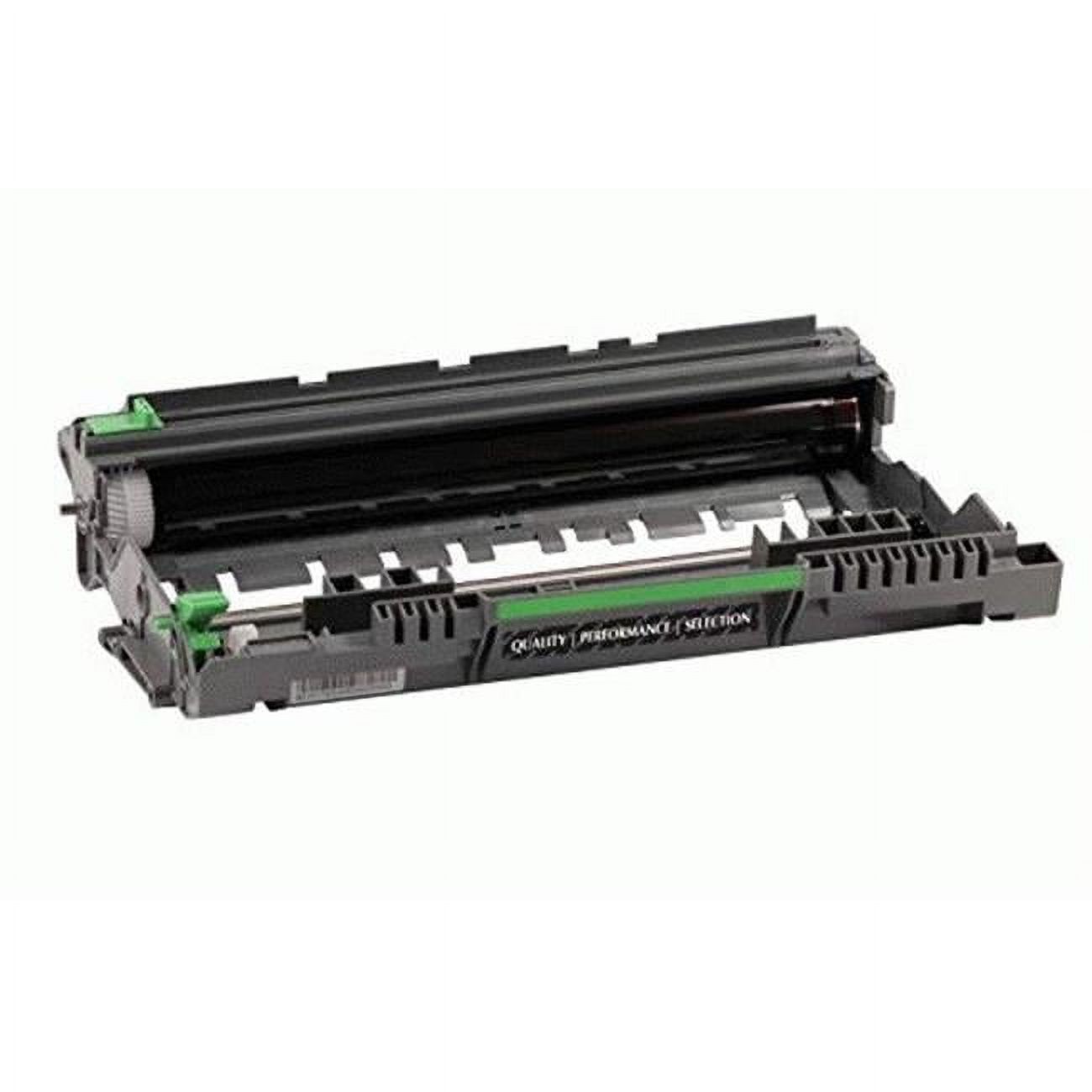 Brother DR730 Drum Unit - Walmart.com
