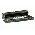 Brother DR730 Drum Unit - Walmart.com