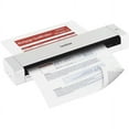 Brother DS-720D Mobile Color Page Scanner, Fast Scanning, Compact and ...