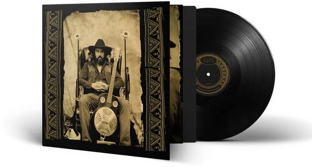 Brother Dege - Folk Songs Of The American Longhair - Music ...