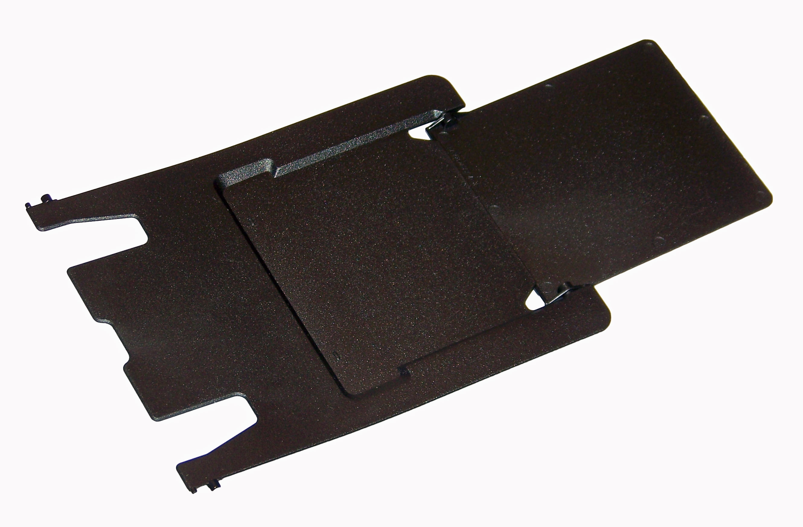 Brother Eject Output Tray Specifically For: FAX-2840, FAX-2940, FAX2840 ...
