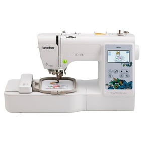 Brother Embroidery Machines in Brother - Walmart.com