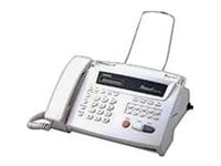Brand New Brother FAX-275 Personal Fax Machine - Walmart.com