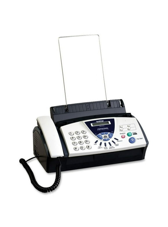 Fax Machines in Printers & Supplies - Walmart.com