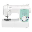 SINGER® M1500 Lightweight Portable Sewing Machine, 57 Stitch ...