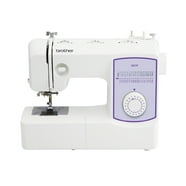 Brother SE630 Beginner's Quilting and Stitching Machine with Sew Smart ...