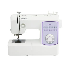 Brother CE1125PRW Computerized Project Runway Sewing Machine - Walmart.com
