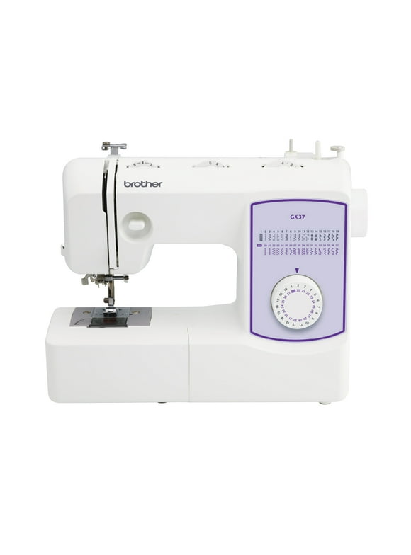 Brother Sewing Machines in Brother - Walmart.com