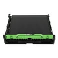 Brother Genuine BU-223CL Belt Unit for Professional Color Laser Print ...